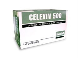 0000239_celexin-500mg-cap_250 | Hovid
