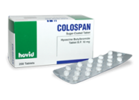 Gastrointestinal System