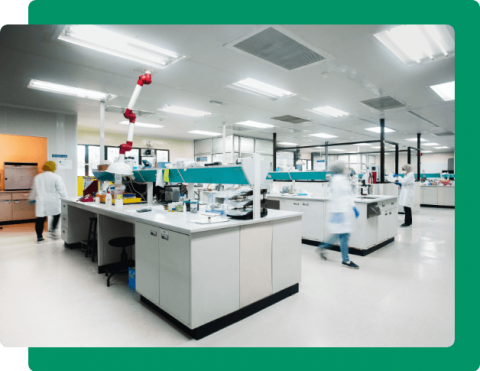 Home [www.hovid.com]