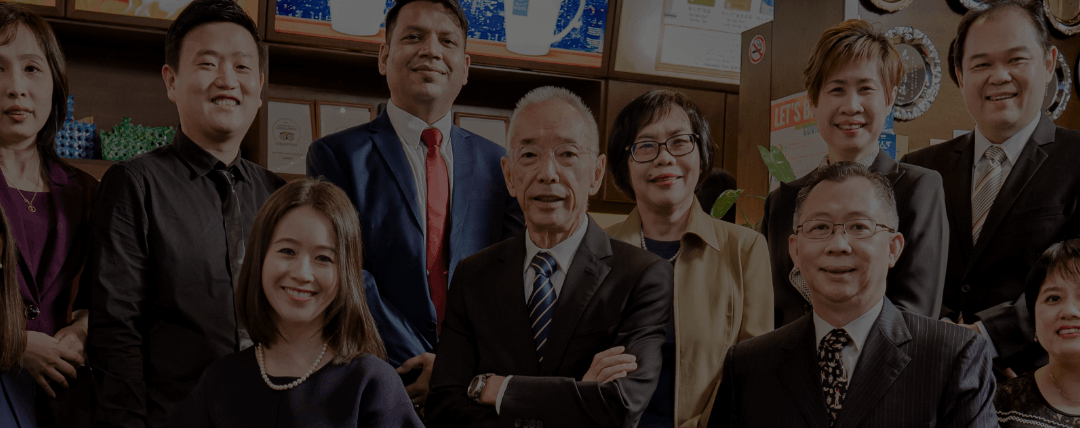 our-story-banner | Hovid