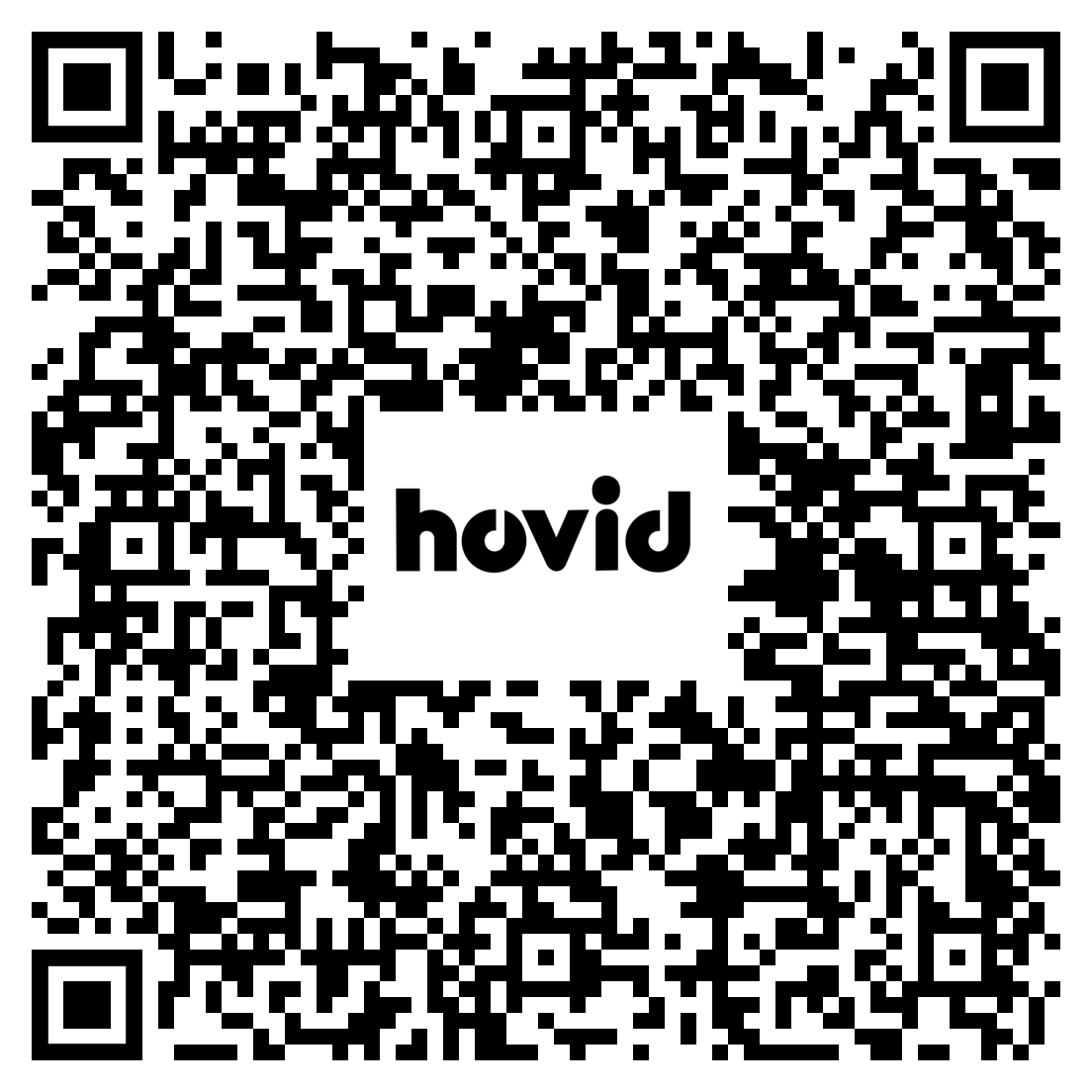 qr-code_Website ADR Reporting Form | Hovid
